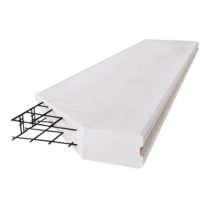 ALC là gì? Quy trình sản xuất và ưu điểm của tấm ALC